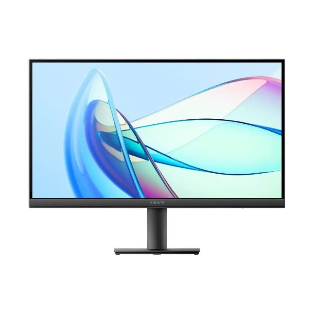 XIAOMI A22i 21.5" VA ELA5230EU