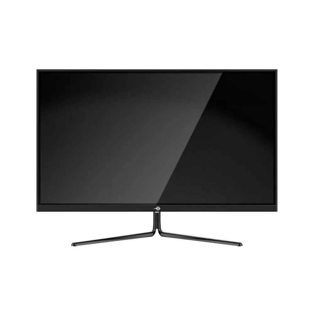 TITAN ARMY 27" IPS 27G2R2-B