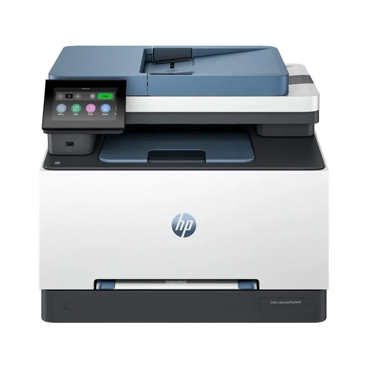 HP Color LaserJet Pro MFP 3303fdw Multifunkcijski štampač