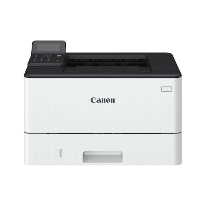 Laserski štampac CANON Laser SFP I-Sensys LBP243DW II