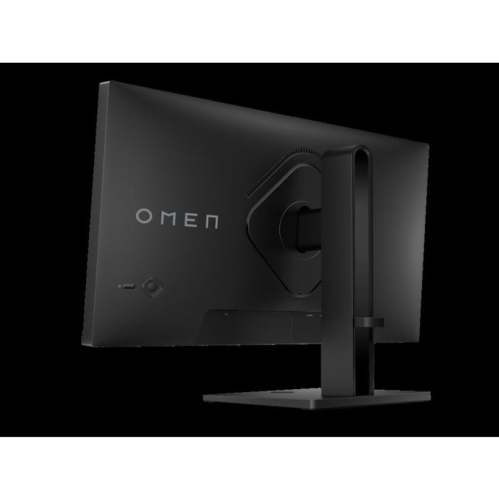 Monitor HP Omen 24 Gaming 23.8"/IPS/1920x1080/165Hz/1ms/2 HDMI, DP/AMD FreeSync/VESA/pivot,visina/2g