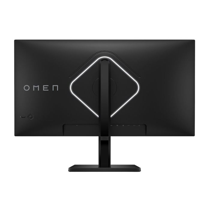 Monitor HP Omen 27s Gaming 27"/IPS/1920x1080/240Hz/1ms/2HDMI, DP, USB-C/VESA/pivot, visina/zvucni/2g