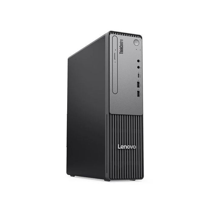 Računar Lenovo ThinkCentre neo 30s G5 DOS/i7-13620H/16GB/512GB SSD/USB miš i tast YU