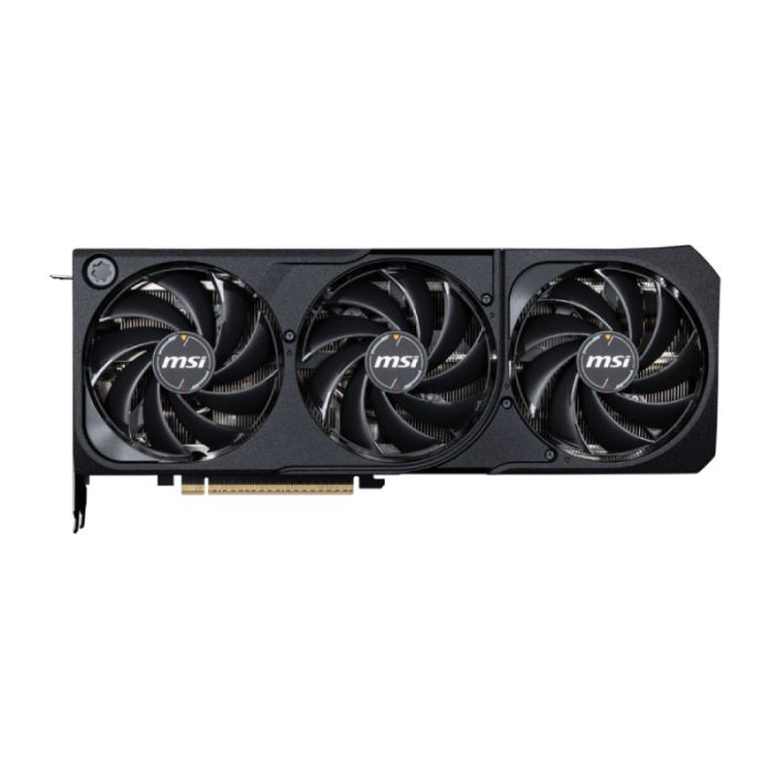 GeForce RTX 5070 12G SHADOW 3X OC grafička karta