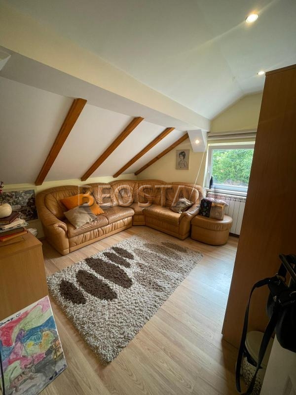 Novi Beograd - Ledine #65775 550 €