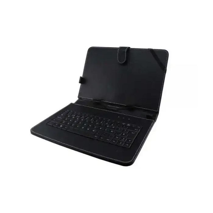 Tastatura za tablet Esperanza EK125 10.1 Madera