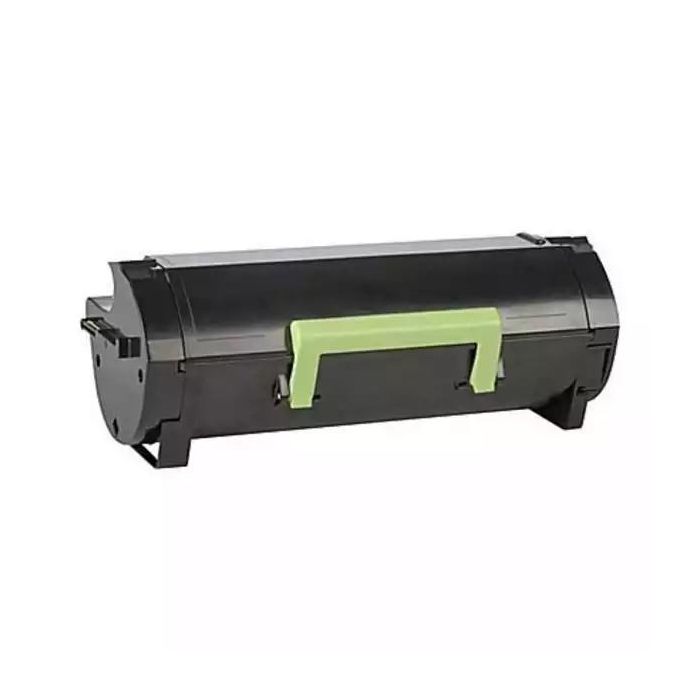 Toner Retech Lexmark 505H MS310/410 5K MEA chip