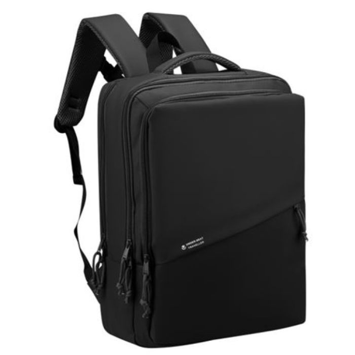 Ranac za laptop Volkano Under-Seat VK-9300-BK 15.6" crni