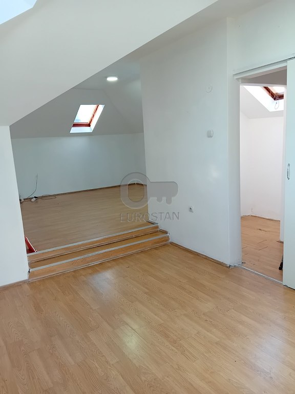 Vidikovački venac Vidikovac ID#43956 600 €