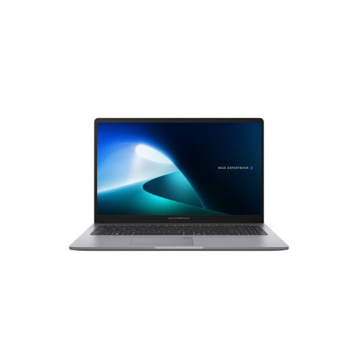 ExpertBook P1 PM1503CDA-WB83D1 (15.6 inča FHD, Ryzen 5 7735HS, 16GB, SSD 1TB) laptop