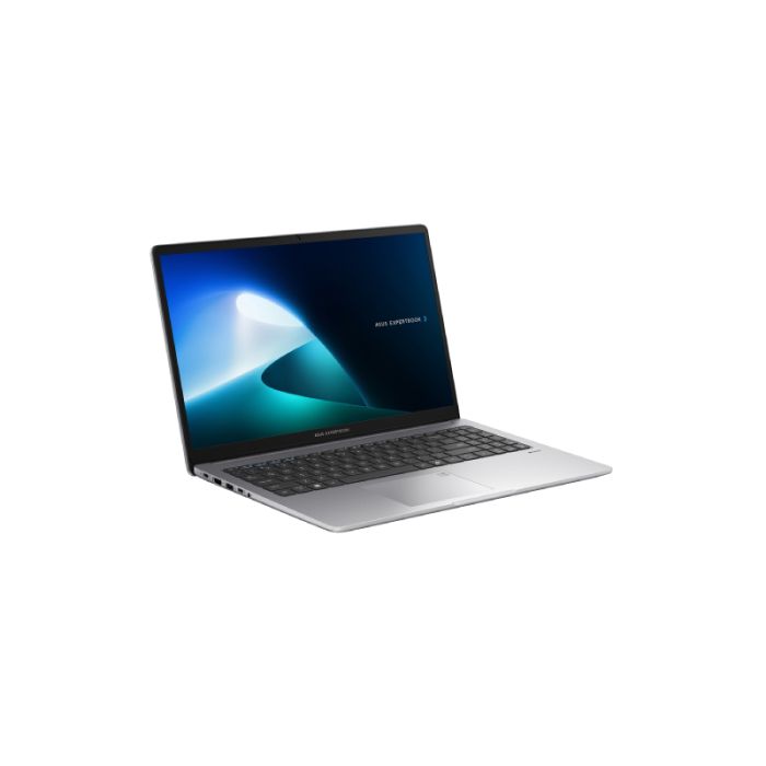 ExpertBook P1 P1503CVA-WB73C1 (15.6 inča FHD, i7-13620H, 16GB, SSD 512GB) laptop