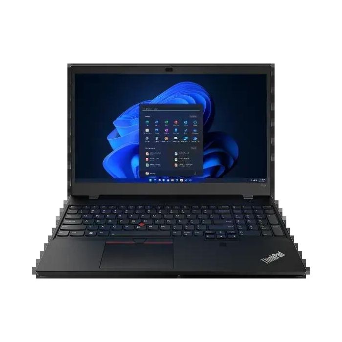 Laptop Lenovo ThinkPad P15v Gen 3 15.6 FHD IPS/i7-12700H/32GB DDR5/NVMe 1TB/Backlit/US/Win11 pro