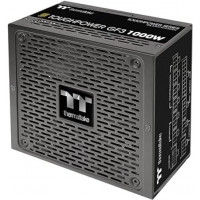 1000W Thermaltake Toughfpower GF1 Premium Edition PS-TPD-1000FNFAGE-4