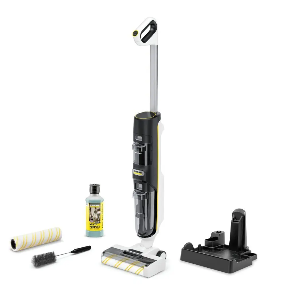 KARCHER FCV 4 Extra+ Štapni usisivač