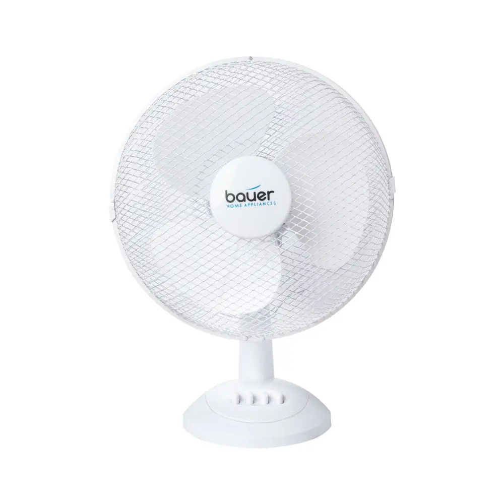 BAUER SF-110 Cooly Ventilator