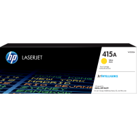 Master HP 415A W2032A