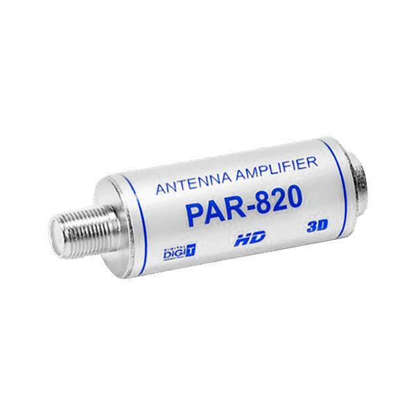 PAR-820 Telkom Telmor antensko pretpojačalo