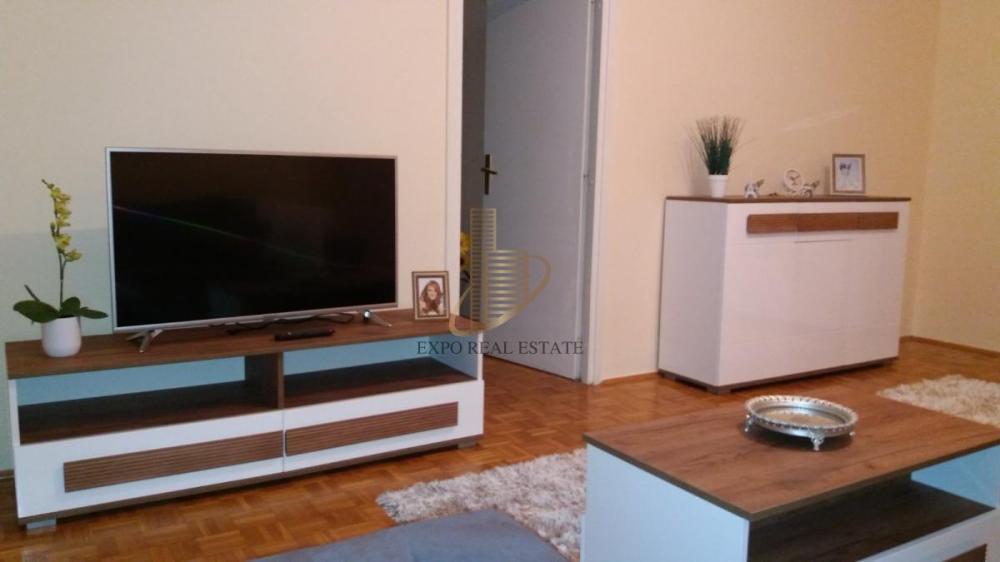 Dvosoban stan na prodaju, 56m2, 235.000€
