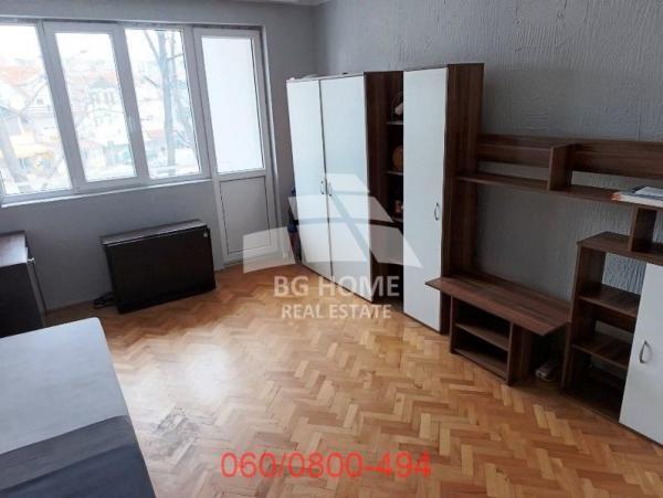 Mirijevski Bulevar, Dvosoban stan na prodaju, 51m2, 135.000€