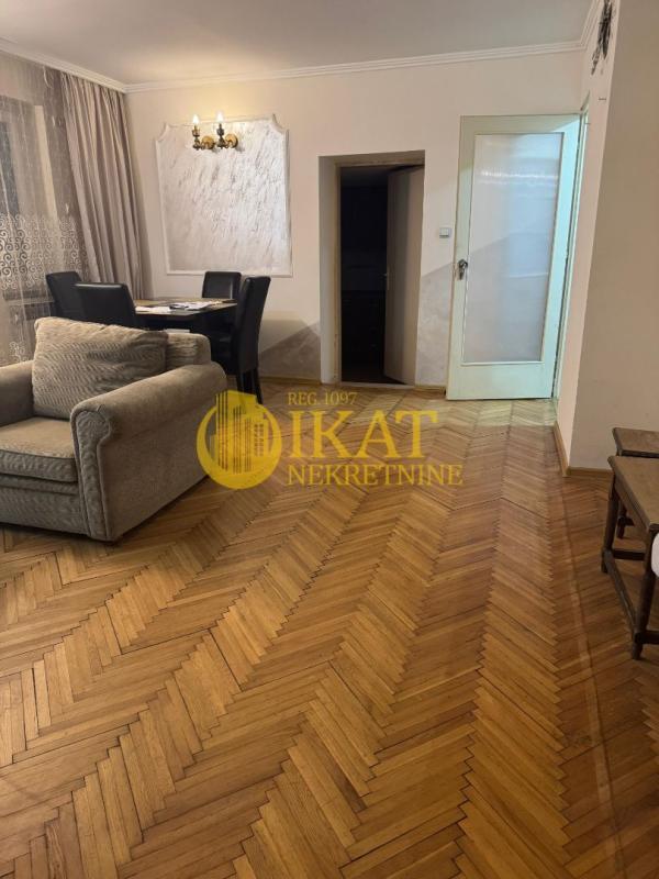 Kuća na prodaju, 112m2, 120.000€