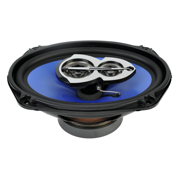 Zvučnik za automobil 6″x 9″ , PY-AQ694C