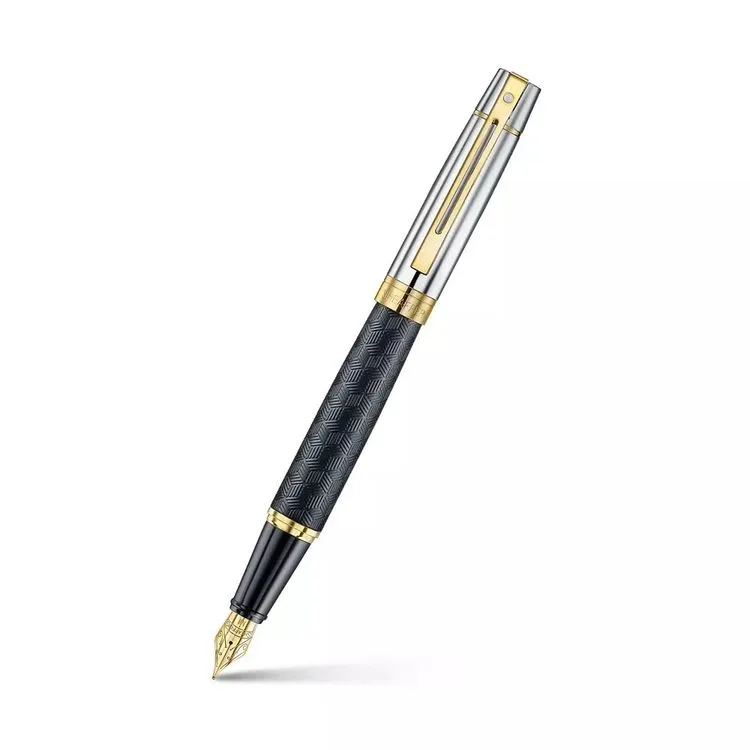 SHEAFFER 300 Nalivpero
SHEAFFER 300 Nalivpero