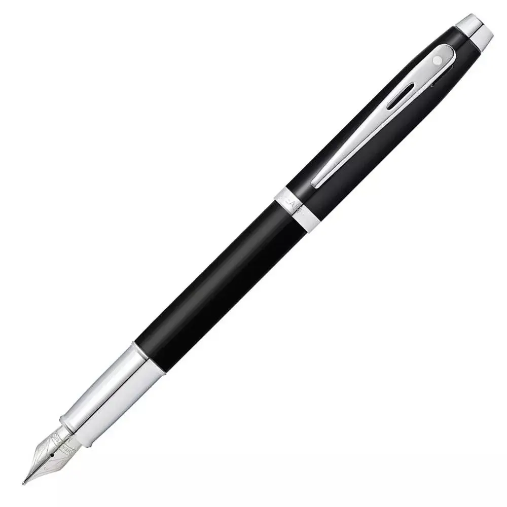 SHEAFFER 100 Nalivpero