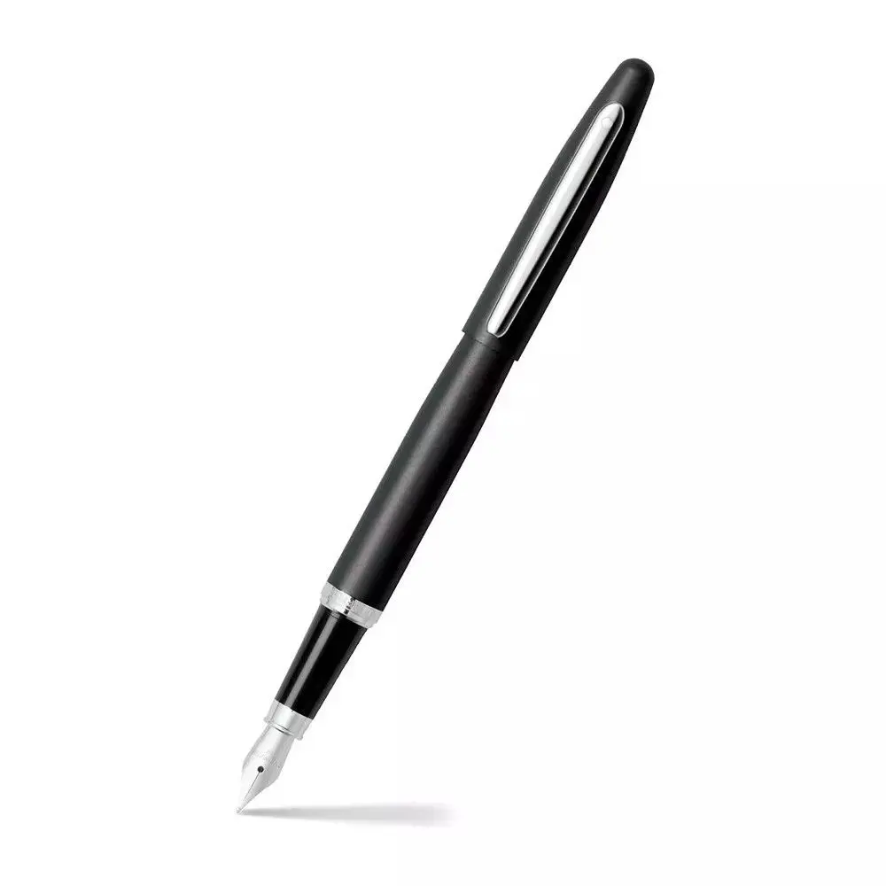 SHEAFFER VFM Nalivpero