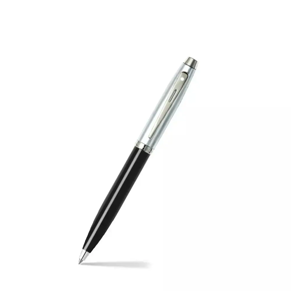 SHEAFFER 100 Hemijska olovka