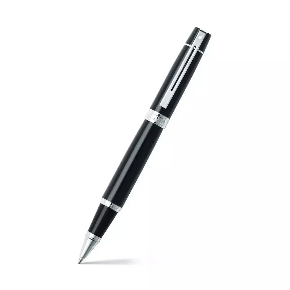 SHEAFFER 300 Roler olovka