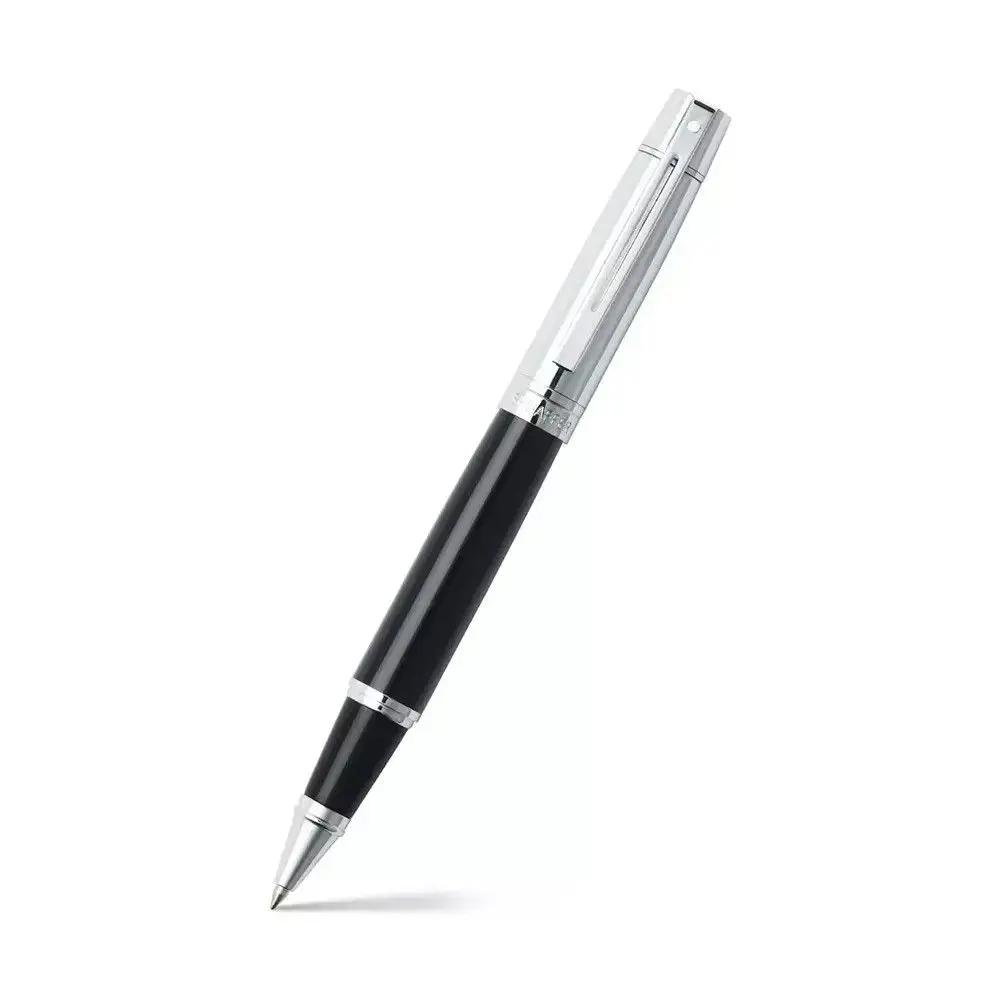 SHEAFFER 300 Roler olovka