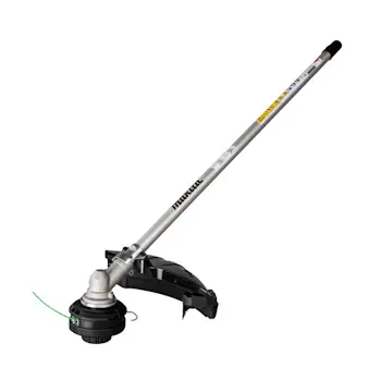 Makita dodatak za trimer za travu za DUX EM408MP 300mm 191N31-5
