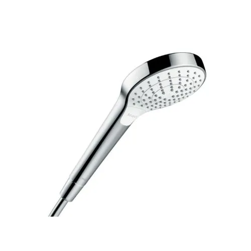Hansgrohe Croma select s vario ručica tuša 26802400