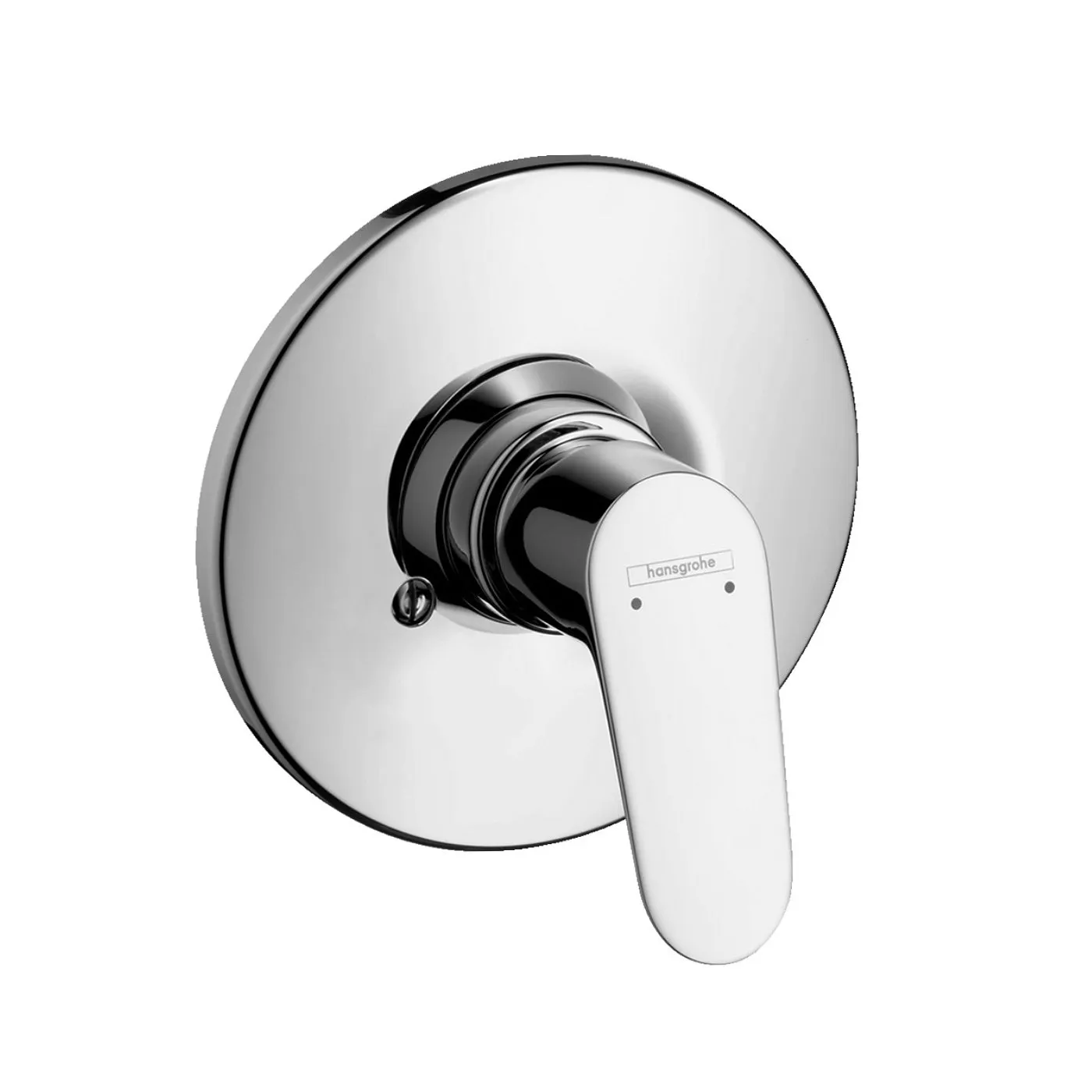 Hansgrohe Focus E2 mešač bez prebacivača 31967000