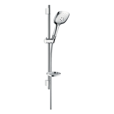 Hansgrohe Raindance select e 150 3 jet 27856000