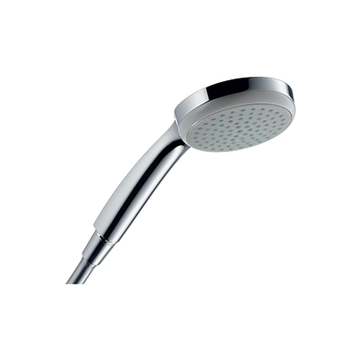 Hansgrohe tuš ručica Croma 100 1 jet 28580000