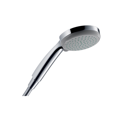 Hansgrohe tuš ručica Croma 100 multi 28536000
