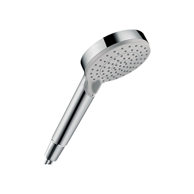 Hansgrohe Vernis Blend 100 vario tuš ručica ecosmart 26340000