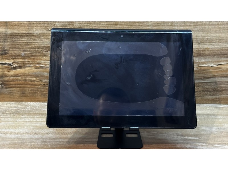 Sony Xperia Tablet S br. 1 TOP
