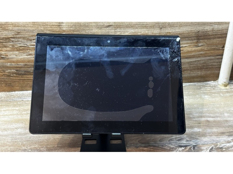 Sony Xperia Tablet S br. 2 TOP