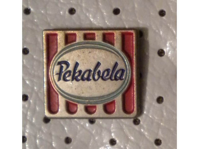 `Pekabela` (2)