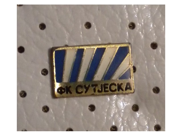 `FK Sutjeska`