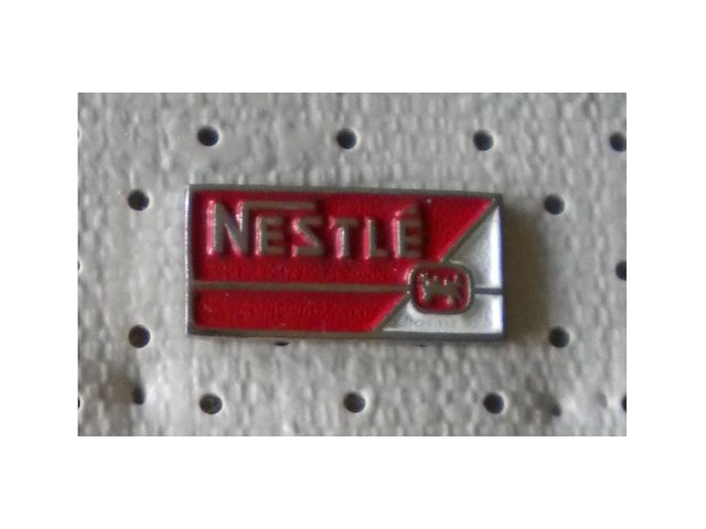 Slatkiš `Nestle čokolada` (5)