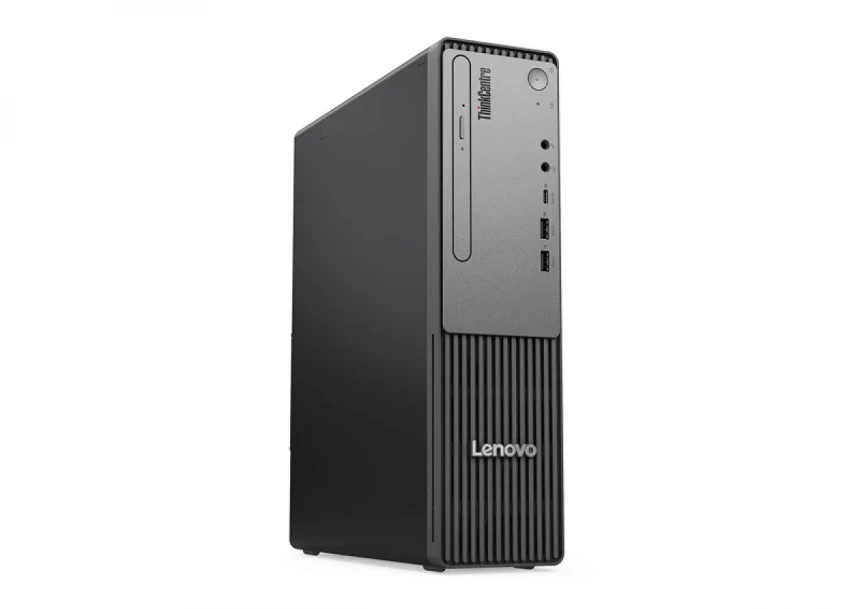 Računar Lenovo ThinkCentre neo 30s G5 DOS/i7-13620H/16GB/512GB SSD/USB miš i tast YU