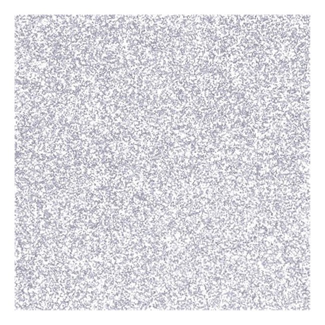 Samolepljive tapete 300-1001