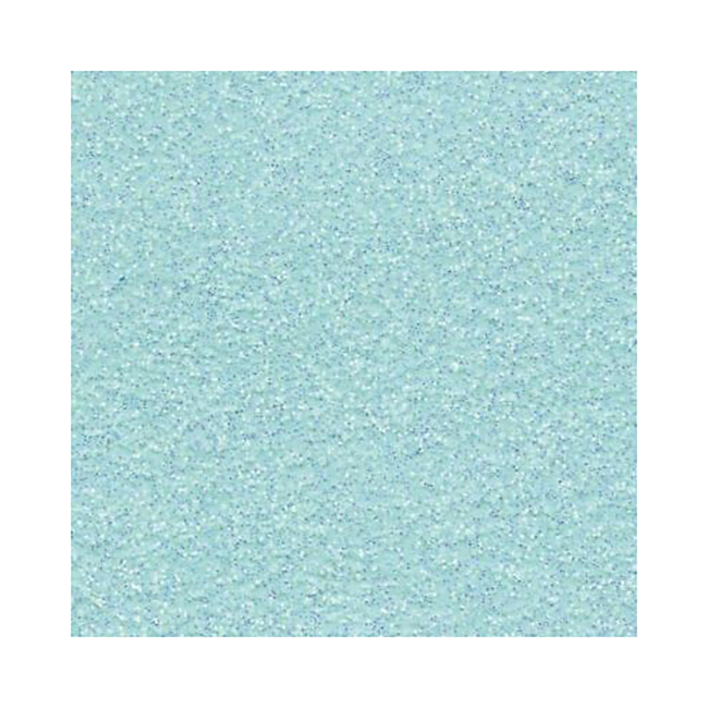 Samolepljive tapete 300-1003