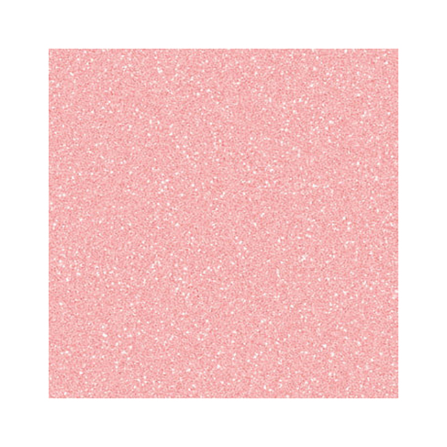 Samolepljive tapete 300-1004