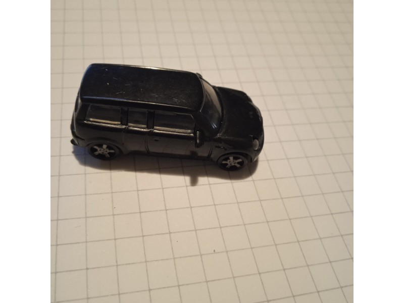 Kinder figurica