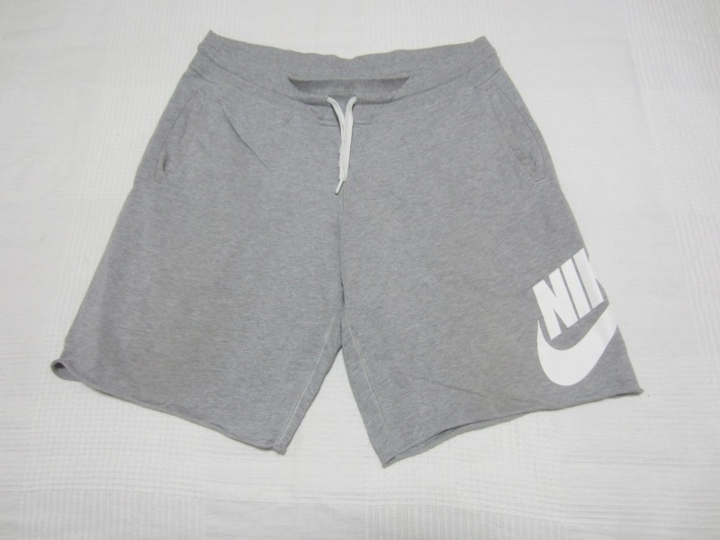 NIKE muski sorts L-EXTRA OCUVAN