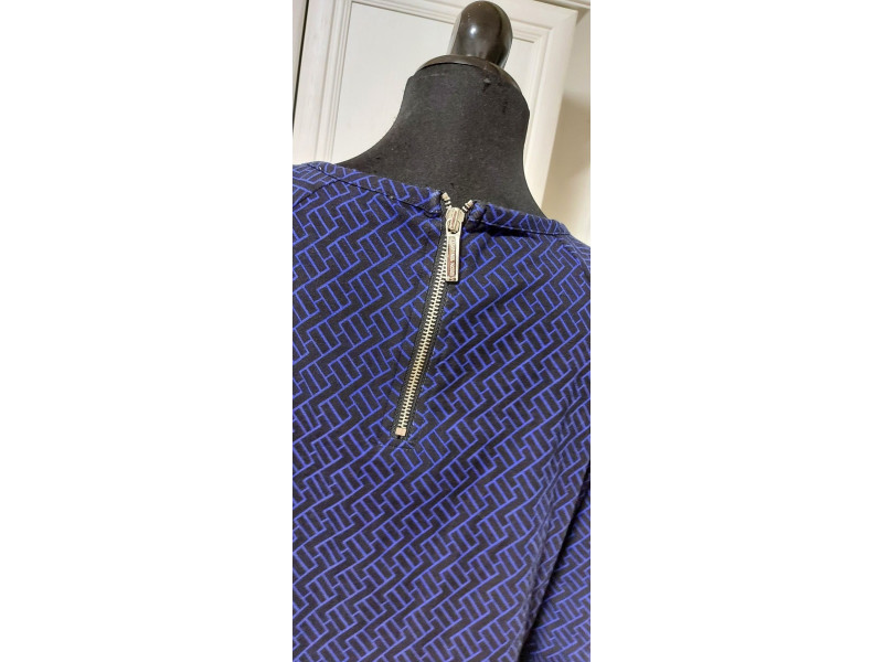Michael Kors gola ramena original ** RASPRODAJA